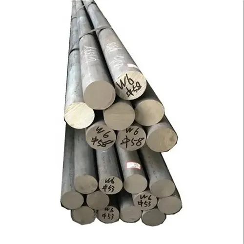 Fournisseurs, fabricants, usine d'acier à outils en Chine - Acier à ...